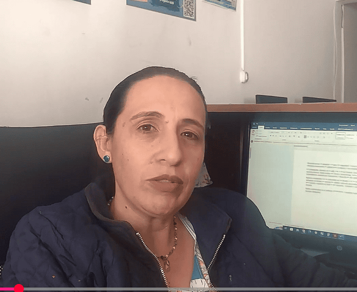 Juega Bingo Gratis